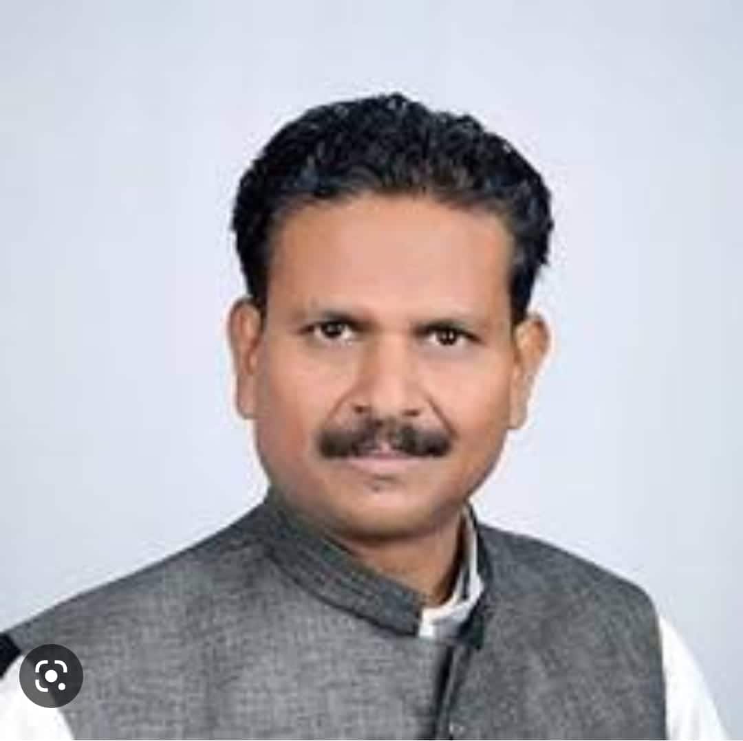 ABP News LIVE, Latest News, Breaking News, Top Headlines, India News ...