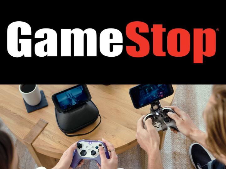 GameStop Controversy Around Sudden Spike Stock Price Reddit Role