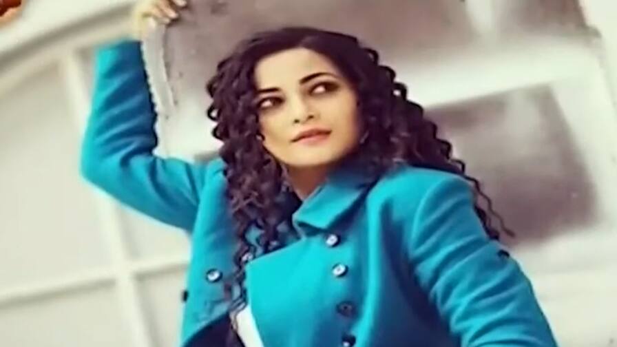 Kaveri Priyam of 'Yeh Rishtey' to enter in Colors' show 'Shakti