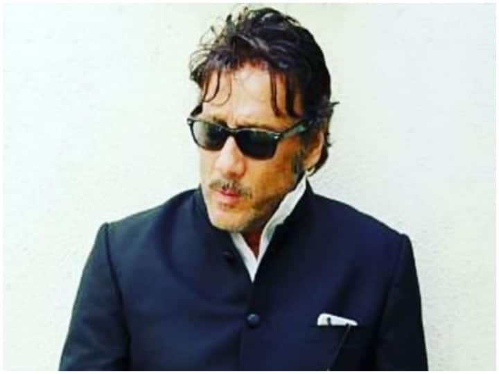Birthday Special: Know How Jackie Shroff Who Used To Live In A Chawl ...