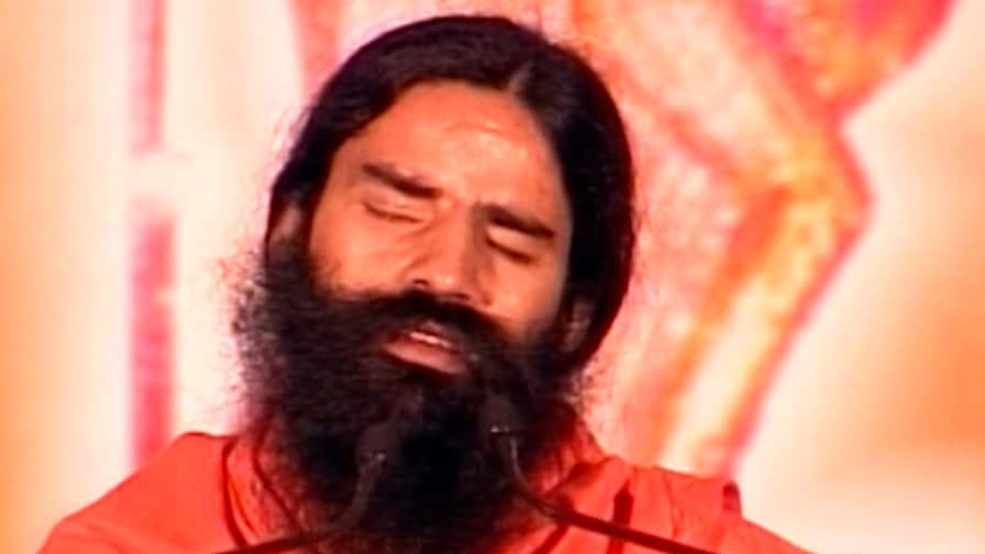 Baba Ramdev reveals about vital Daily yoga exercises