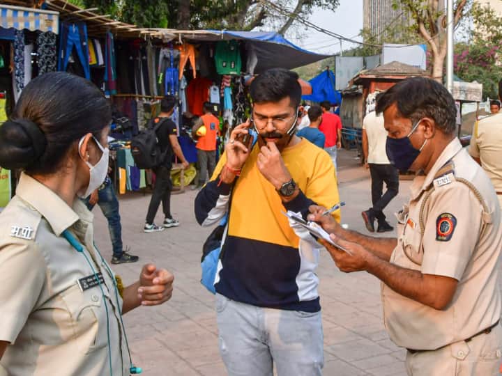 Breaking News LIVE Updates February 22 Top News headlines India Latest ...