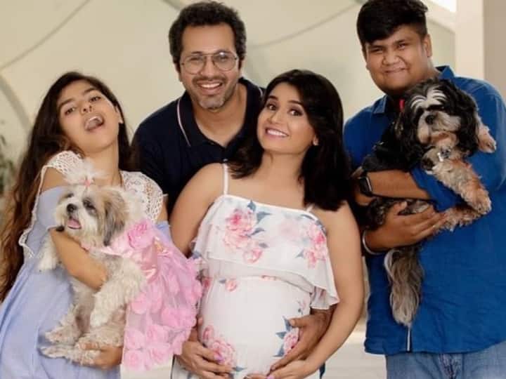 Taarak Mehta Ka Ooltah Chashmah Priya Ahuja Kush Shah Aka Goli Photos ...