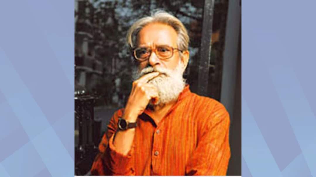 Bibhas Chakraborty: ‘রাজনৈতিক ভাষণ শিশুরা যেন না শোনে’ বলছেন বিভাস | Actor Bibhas Chakraborty ...