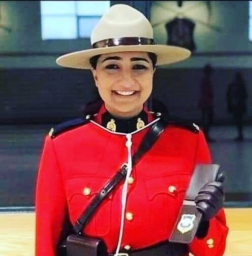 Canada canada