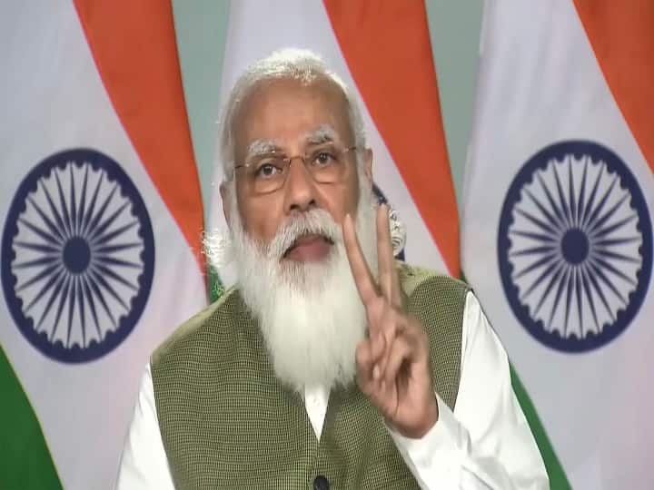 Assembly Election 2021 Date Full Schedule LIVE Updates ECI announced ...