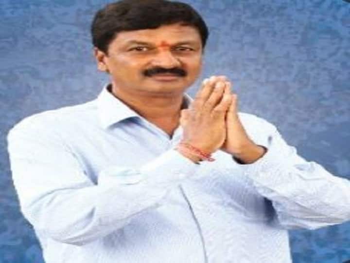 Karnataka Minister Ramesh Jarkiholi Resigns After Sex For Job Video