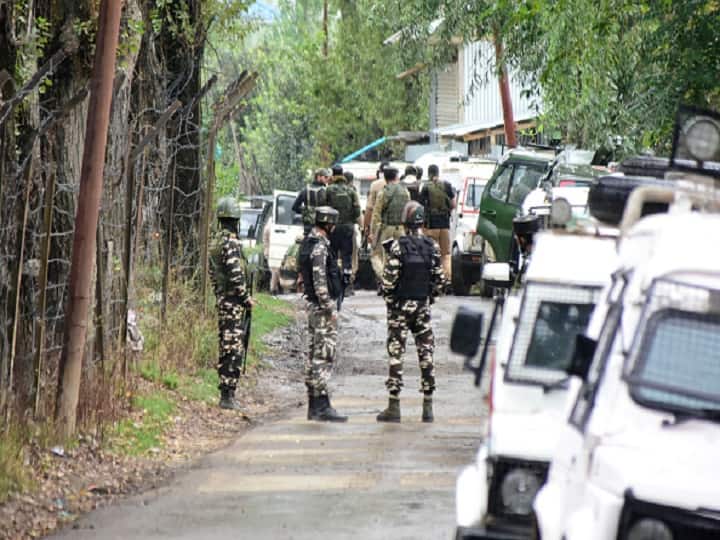 Breaking News LIVE Updates 9 March 2020 Top News headlines India Latest ...