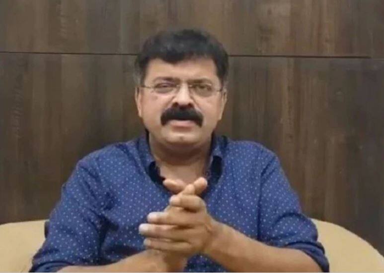 SRA Housing Project : एसआरए प्रकल्पातील झोपडी पाडल्यापासून 5 वर्षांनी ...