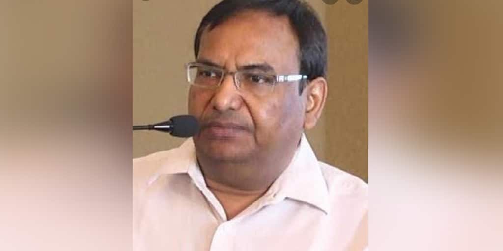 Metro Dairy Case ED summons Mamata Banerjee government official IAS ...