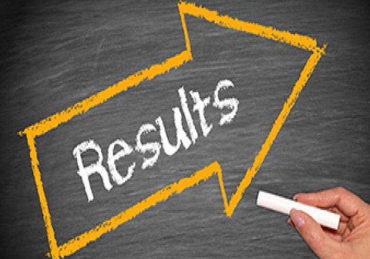 GATE Result 2021 out atest Updates Scorecard AIR Direct Link at gate ...
