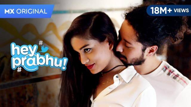 Upcoming Web Series and Films Pagglait Silence OK Computer Hey Prabhu 2 ...
