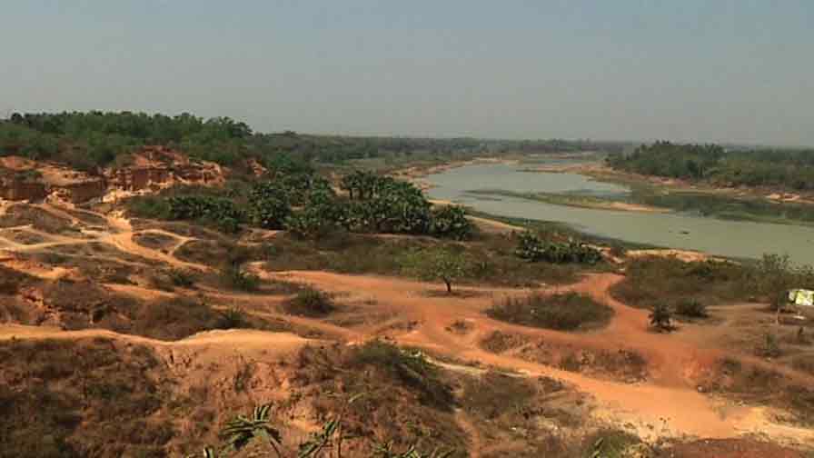 Garbeta: Latest News, Photos and Videos on Garbeta - ABP Ananda