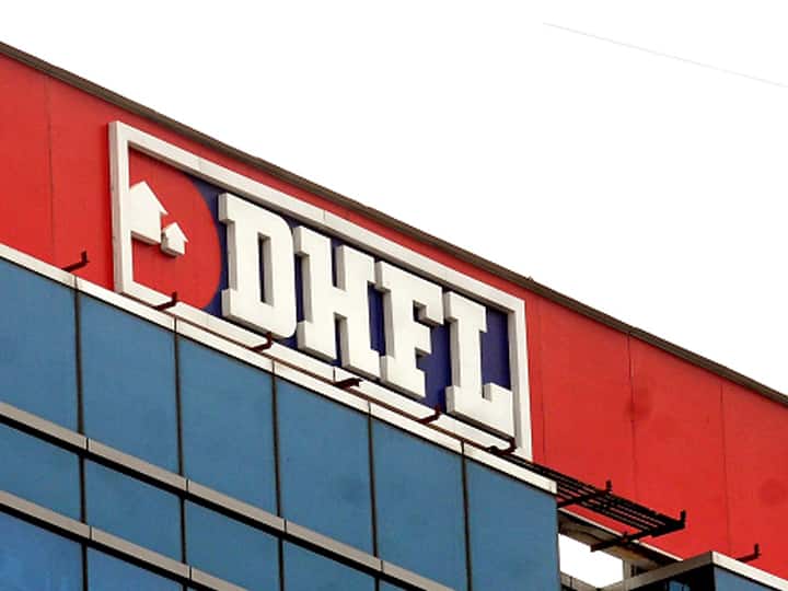 Court slams Union Bank in DHFL case selling assets worth Rs 40000 crore ...