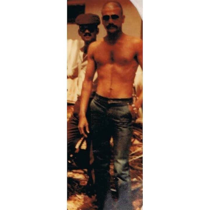 Anushka Sharma Shares Throwback Pictures On Her Father 60th Birthday