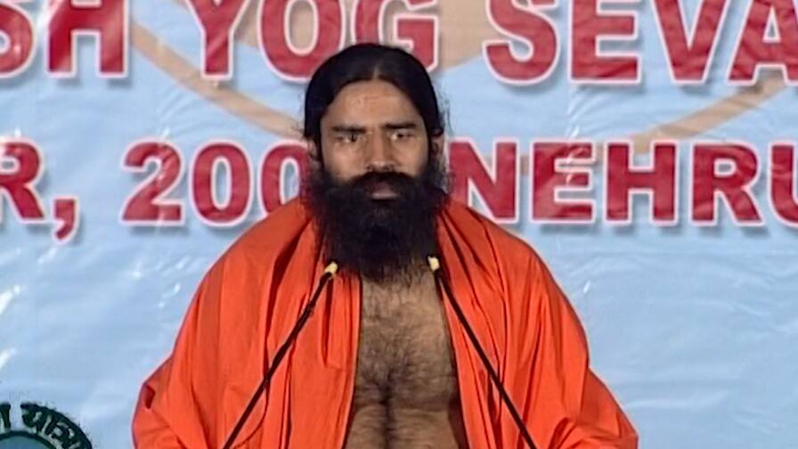 Yog Yatra with Baba Ramdev: Know benefits of Kapalbhati Pranayama