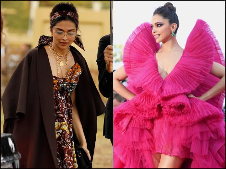 83 The Intern Pathan Fighter List Of Upcoming Movies Of Deepika Padukone