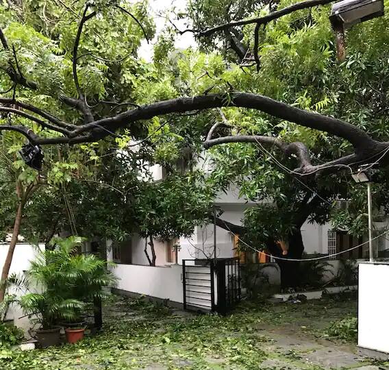 Actor Rajinikanth House Inside Photos The Lavish House Is Not Less Than ...