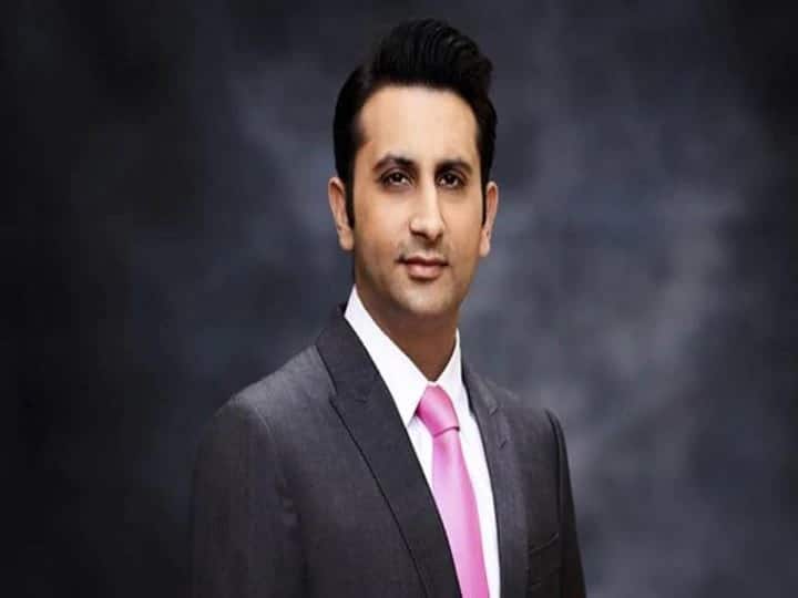 Covid 19 Vaccine Shortage Adar Poonawalla CEO owner of Serum Institute ...