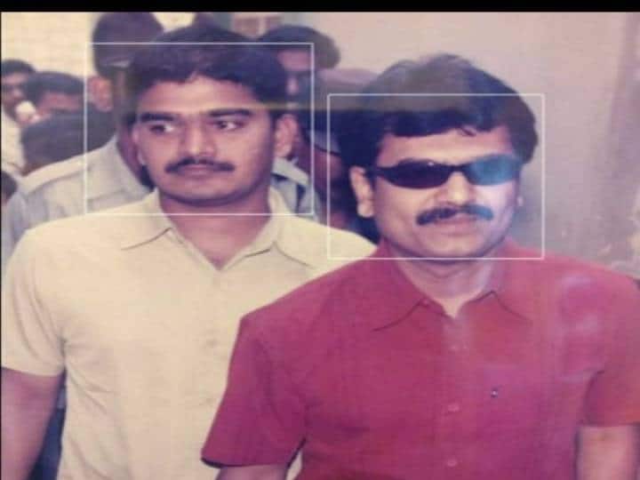 Actor Vivek Death close friend manager Cell Murugan pens emotional post ...