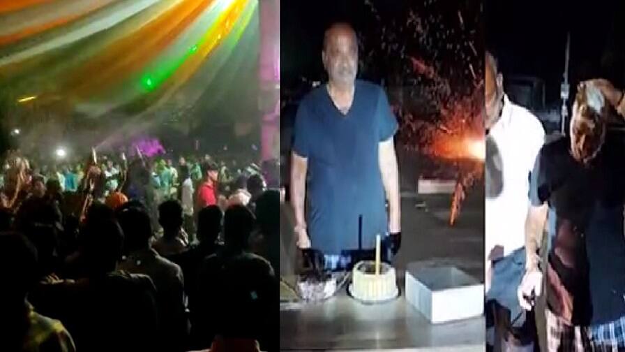 Ghoghamba: Latest News, Photos and Videos on Ghoghamba - ABP Asmita