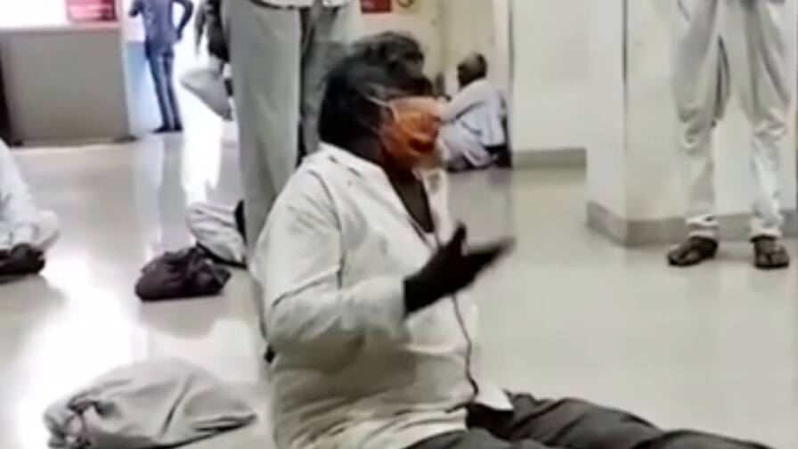 Poonam Madam: Latest News, Photos and Videos on Poonam Madam - ABP Asmita