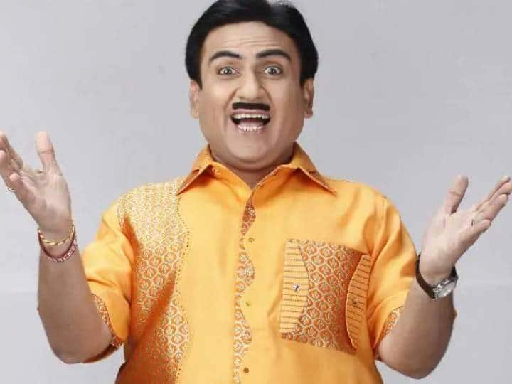 taarak mehta ka ooltah chasmah Highest paid actor Dilip joshi | 'तारक ...