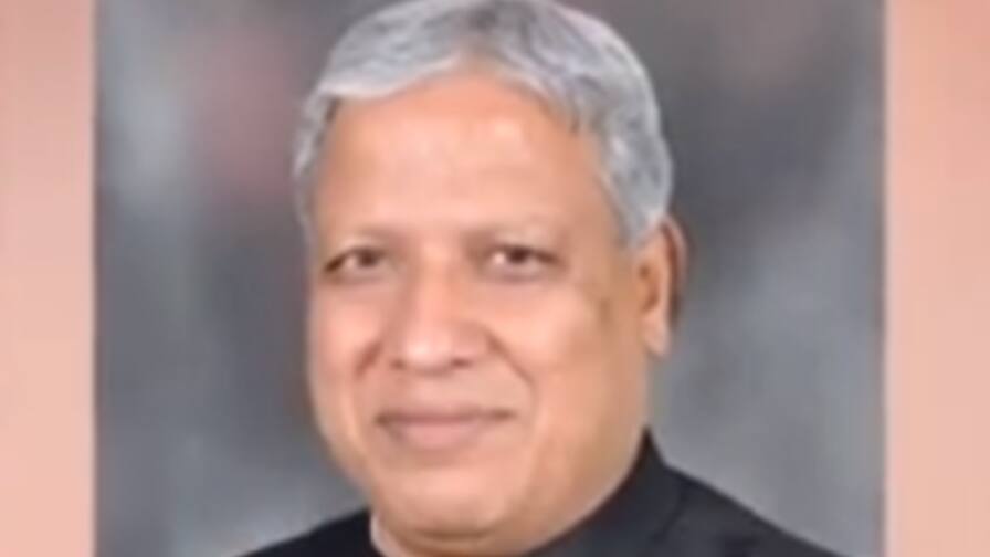 Mp Rajendra Agrawal: Latest News, Photos and Videos on Mp Rajendra ...