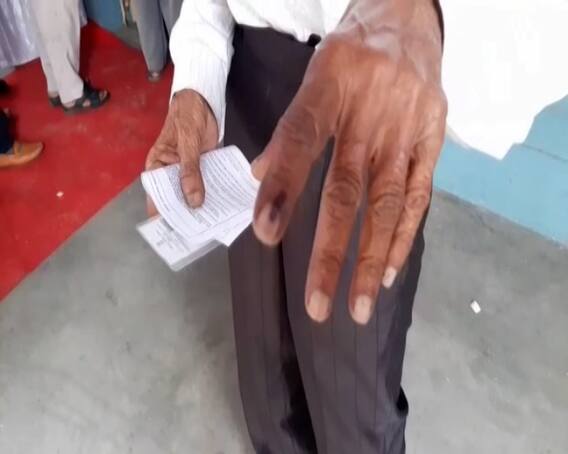 In Photos: Get To Know Election Commission Of India Guidelines | ECI ...