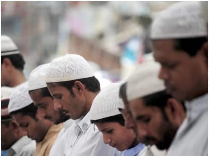Ramadan 2021: Avoid these habits during pious month, harmful for health ...