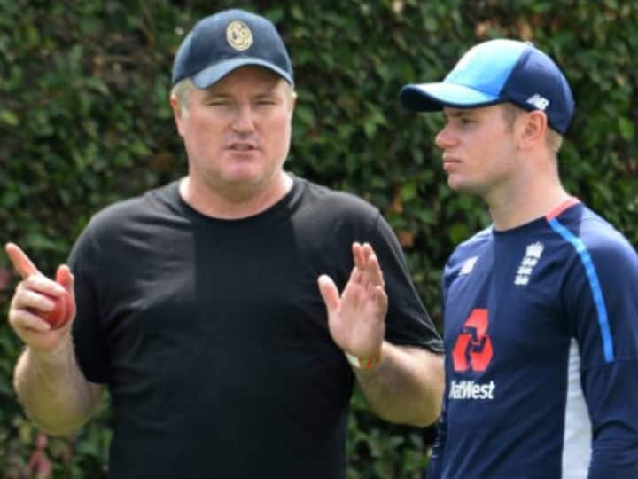 Former Australian Test Cricketer Stuart MacGill Kidnapped At Gun Point ...