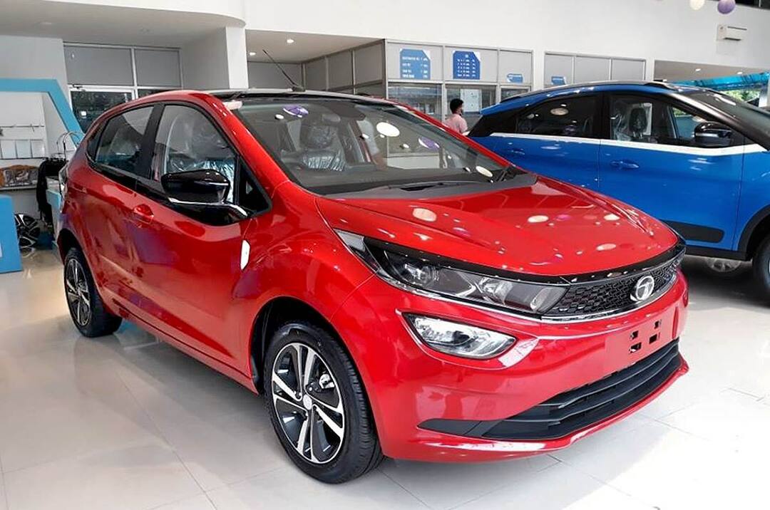 plan to buy a powerful sub-compact car these are some affordable models ...