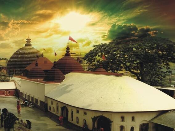 Photos Of Assam And Awesome Assam Tourism | Awesome Assam | நீரும் ...