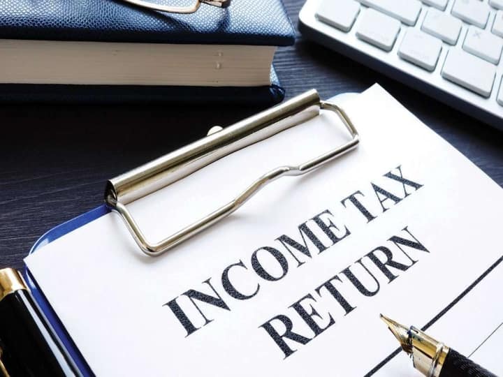 New Income Tax Portal: Know Why Taxpayers Need To Re-Register Digital ...