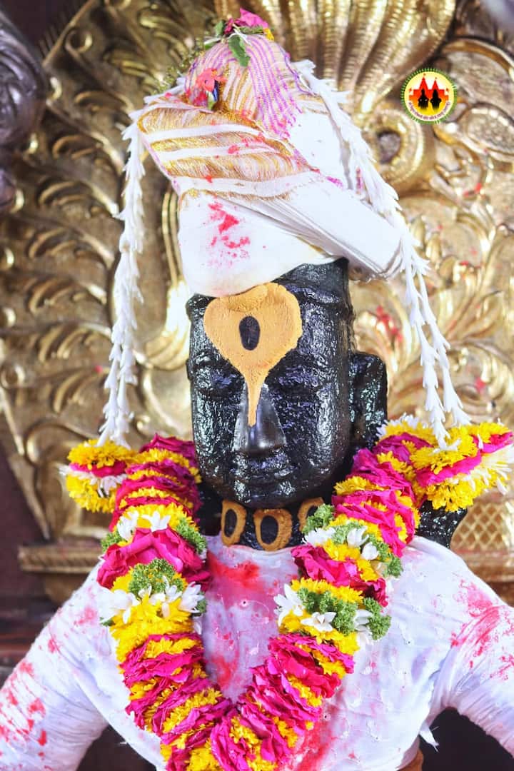 In Pics Waterproof Vithuraya photo in 31 different attractive frame ...