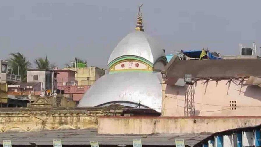 Tarakeswar Temple Reopen: Tarkeshwar Temple To Be Reopened For Devotees ...