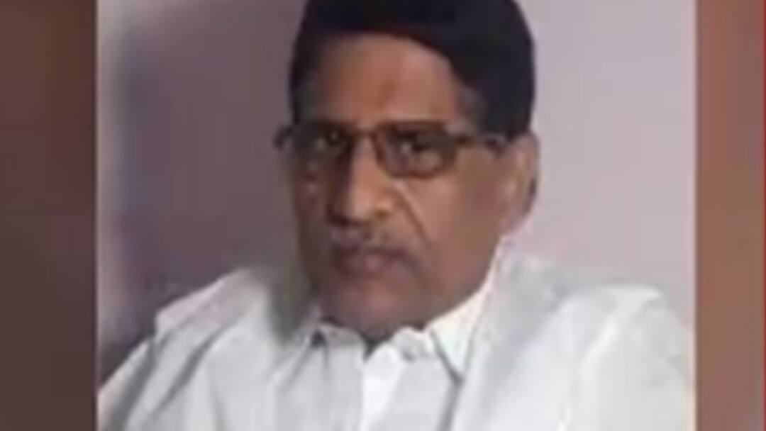 Ram Achal Rajbhar And Lalji Verma Expelled From Bahujan Samaj Party ...