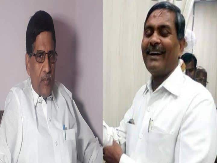 BSP Leader Lal Ji Verma and Ram achal Rajbhar gave clarification on ...