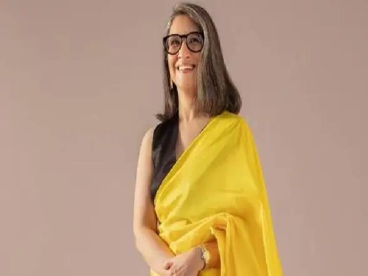 famous casting director of bollywood hollywood films sehar latif dies ...