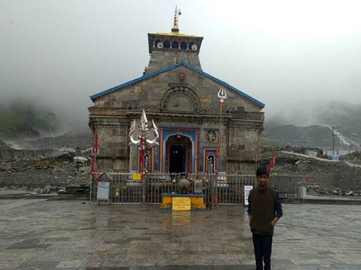 Uttarakhand Thousands of businessmen of Kedar Ghati in trouble due to ...