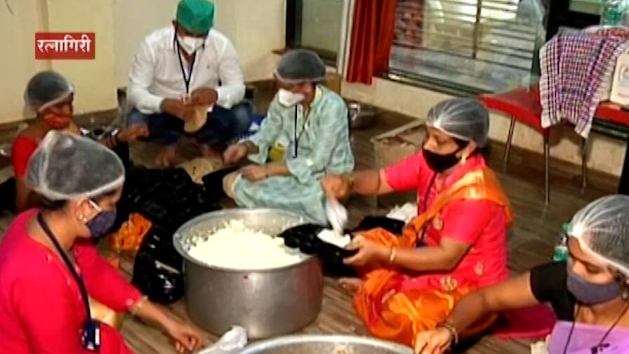 Manyar Snake: Latest News, Photos and Videos on Manyar Snake - ABP Majha