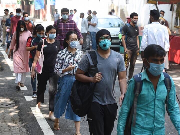 UPSC civil services interview schedule released check timings list full ...