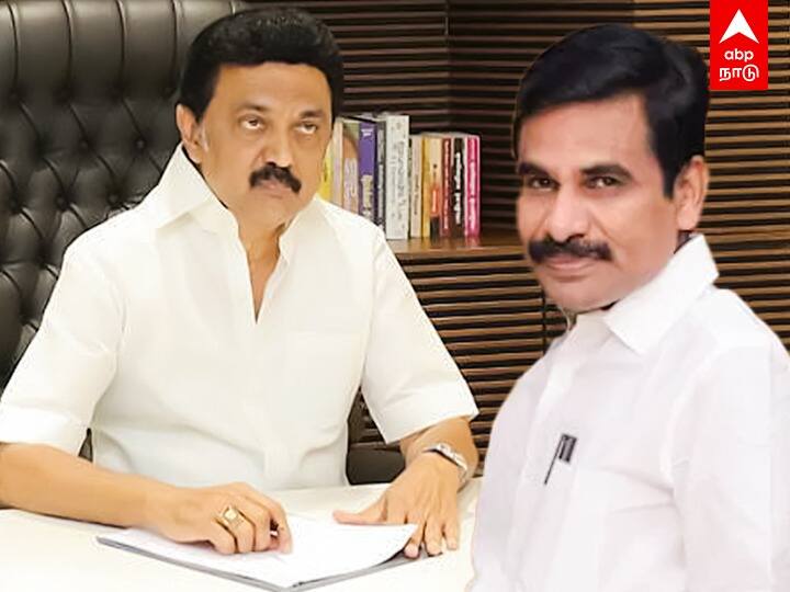 all you need to know about ias ips transfers in stalin regime | அறிக்கை ...