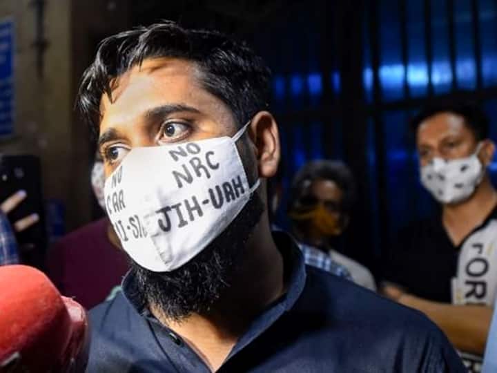 'Protest Pattern Will Change Due To Covid': Student Activist Asif Iqbal ...