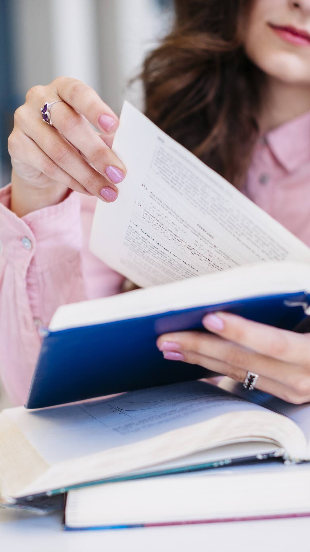Education : How to Create Effective Study Environment at Home Take Help ...