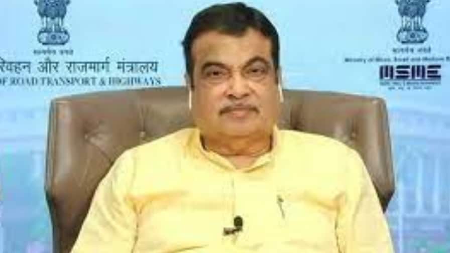 Himachal Pradesh: Kullu SP thrashed during Nitin Gadkari's visit