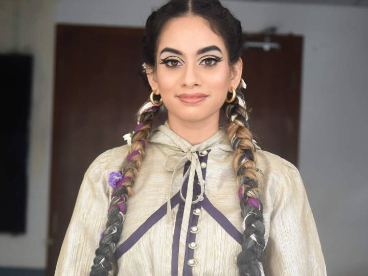 In Pics Singer dhee on instagram | Actress Singer dhee pics : அள்ளி ...