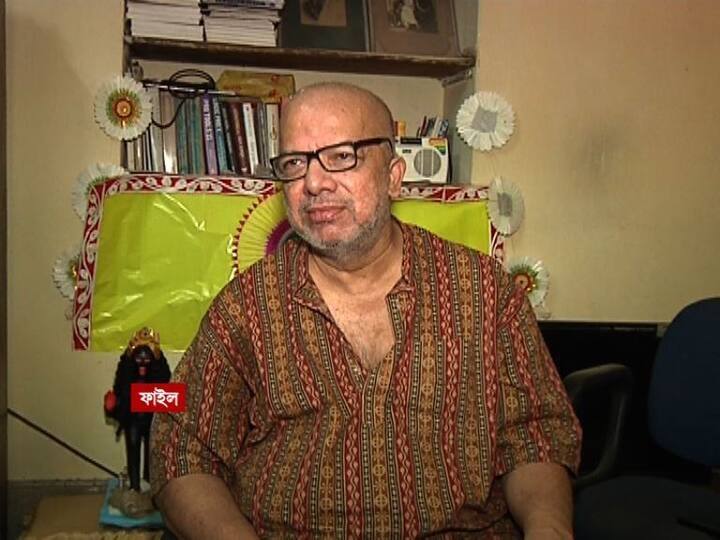 Bengali language and culture will survive only if Mamata stays in power ...