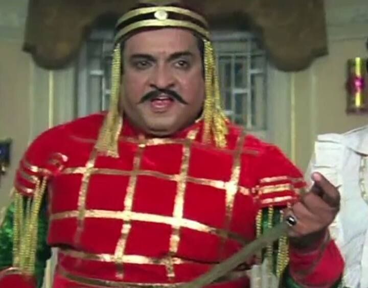 Photo journalist turned actor Arvind Rathod passed away | Arvind Rathod ...