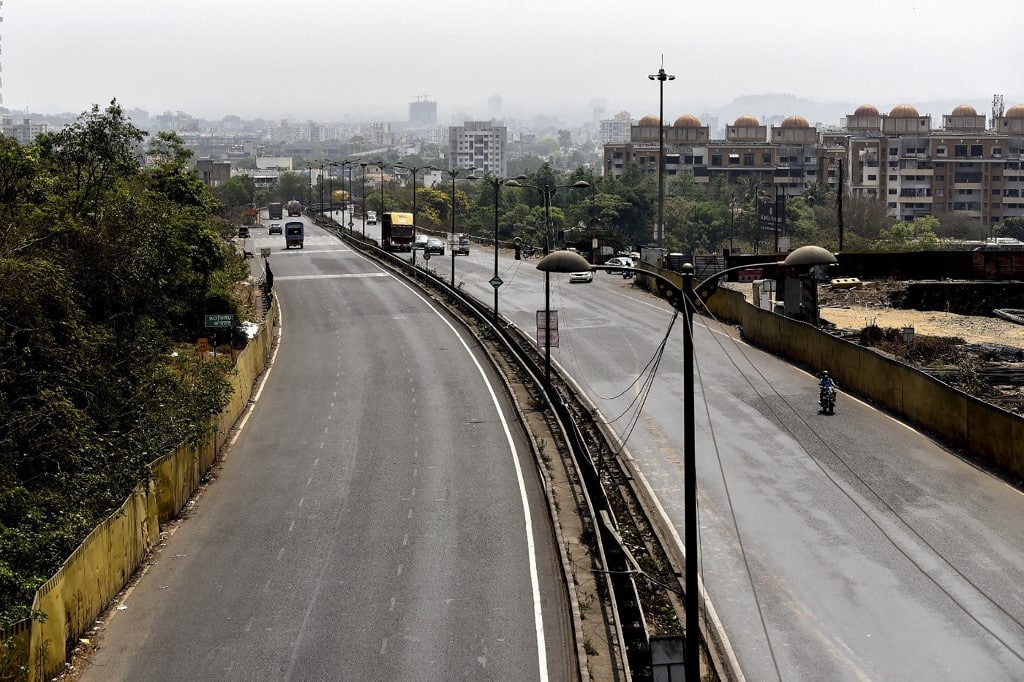 Largest area under PMC: Pune officially becomes biggest city of ...